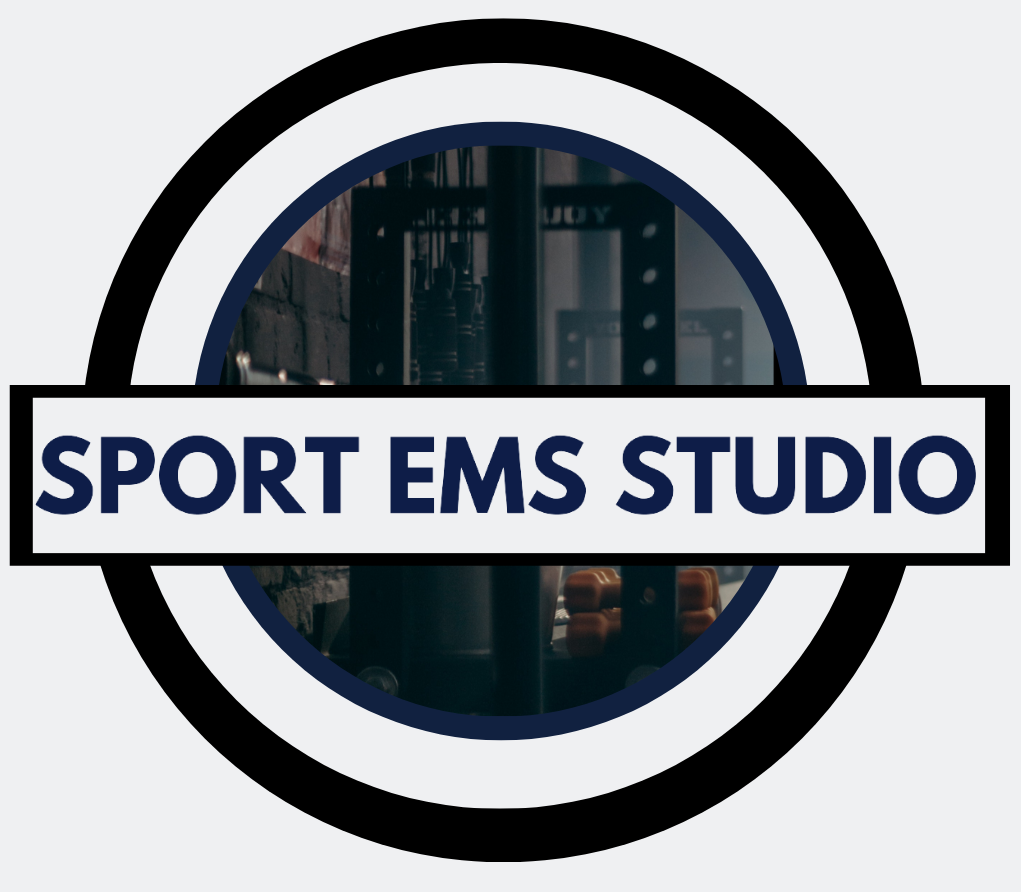 Sport EMS Studio Brno